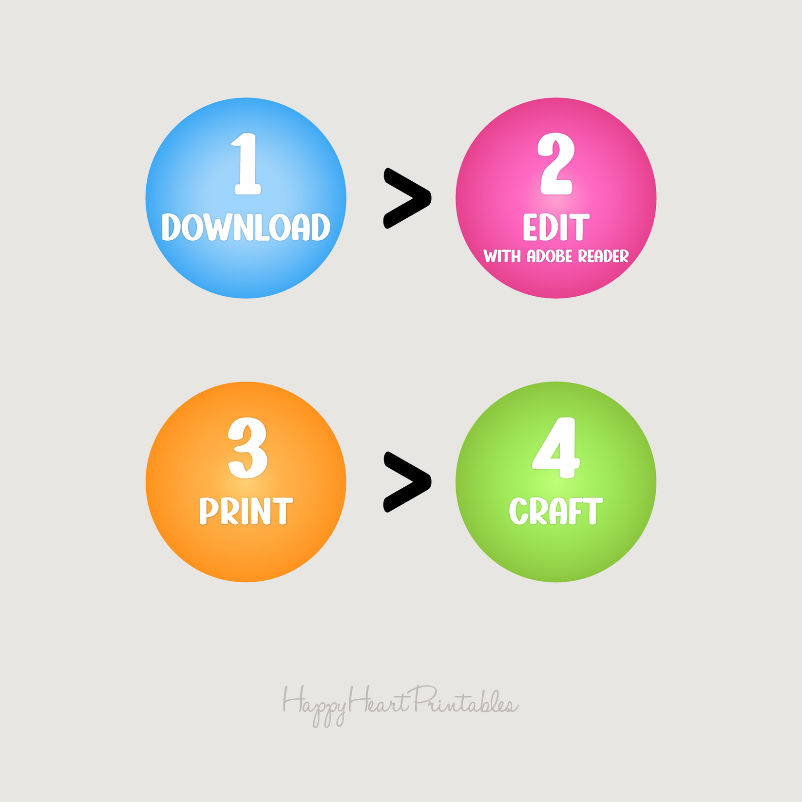 Thumbkin Patch Fingerprint Pumpkin Craft – Happy Heart Printables